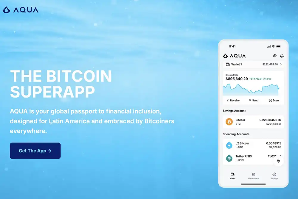 Top 5 Bitcoin-Only Wallets 2026: Ultimate List