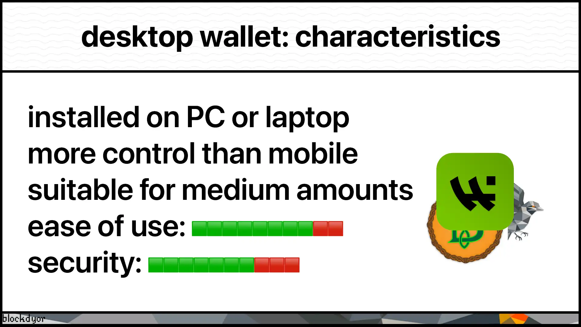 Top 5 Bitcoin-Only Wallets 2026: Ultimate List