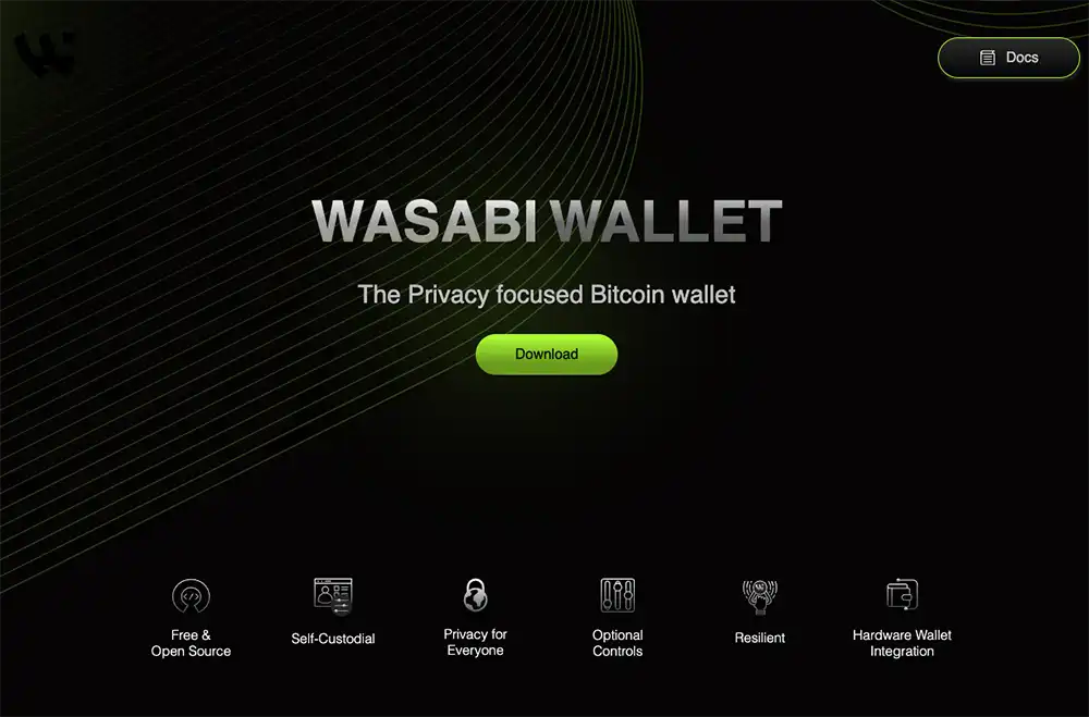 Top 5 Bitcoin-Only Wallets 2026: Ultimate List