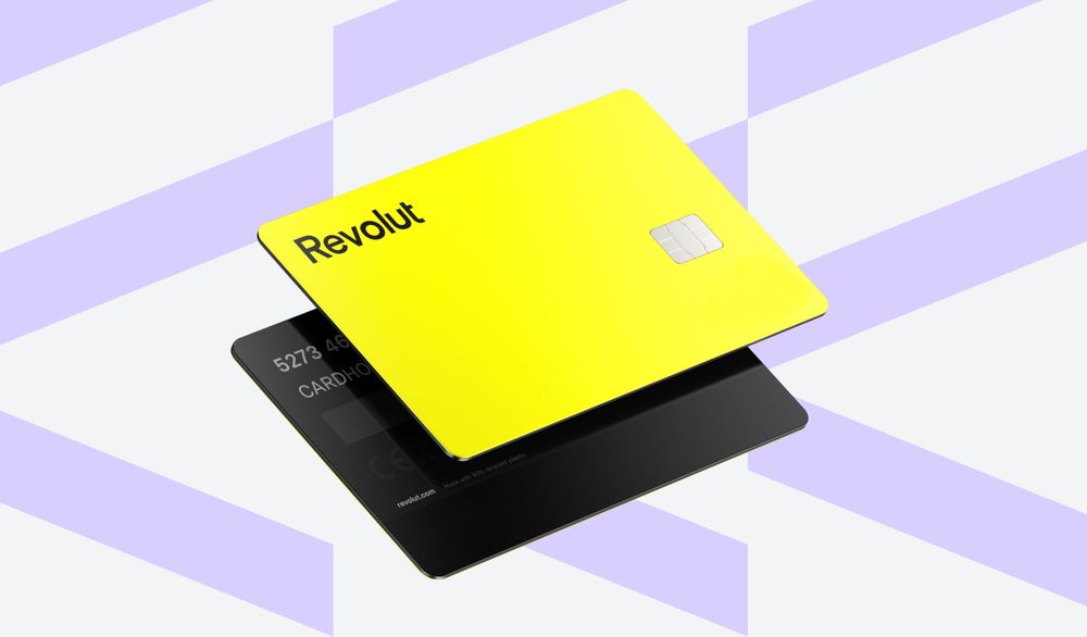 Revolut Review Plans Costs And Crypto revolut-review-plans-costs-and-crypto