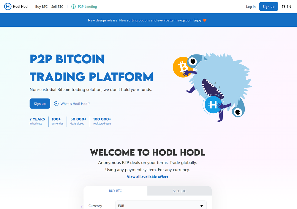 Liquid Network: What Is It And How Does It Work?