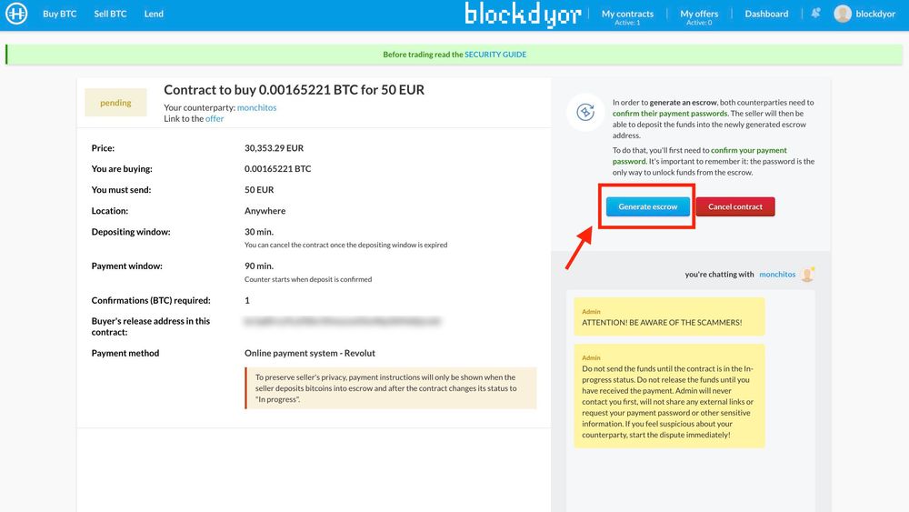 Hodl Hodl Review 2026 Buy Bitcoin Peer To Peer Securely