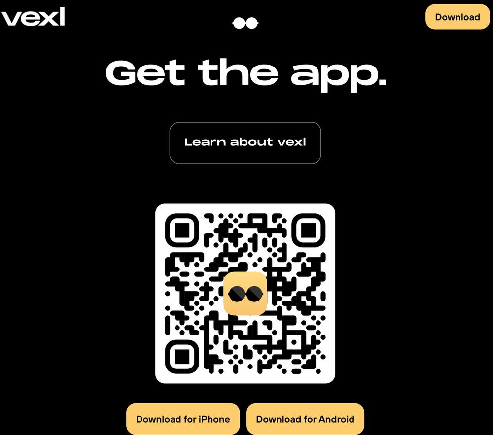 Vexl Review 2025: An Innovative Bitcoin P2P Trading App