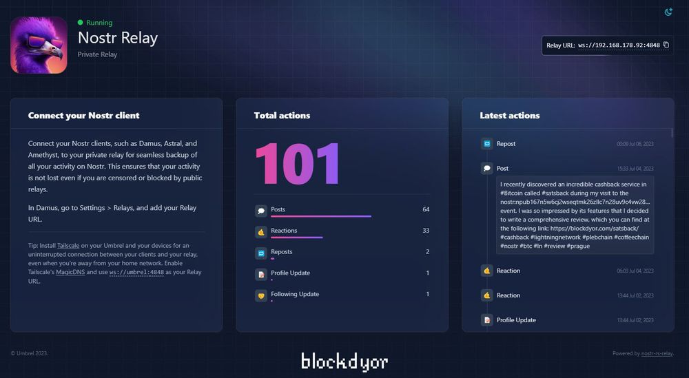 Nostr: What Is It and How It Works