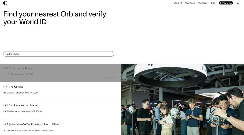 Worldcoin: What It Is And How It Works