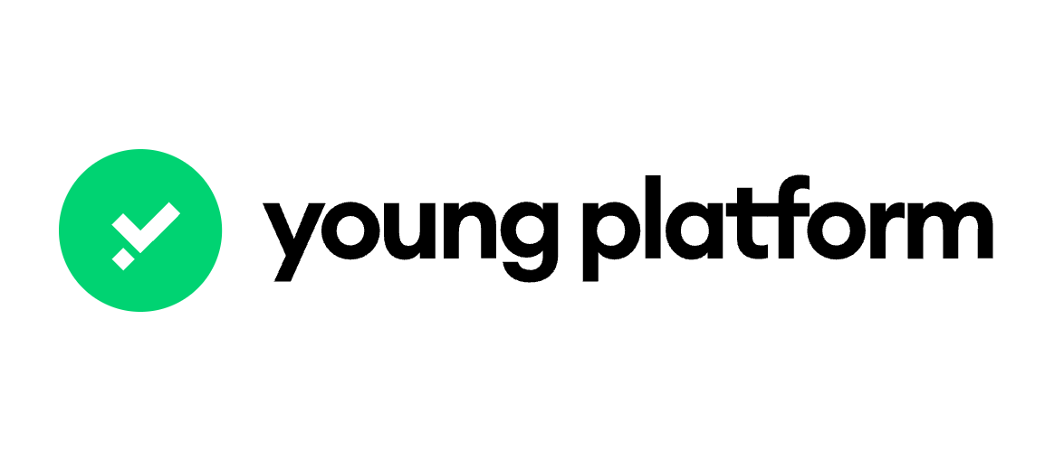 Young Platform Review 2023: What It Is And How It Works