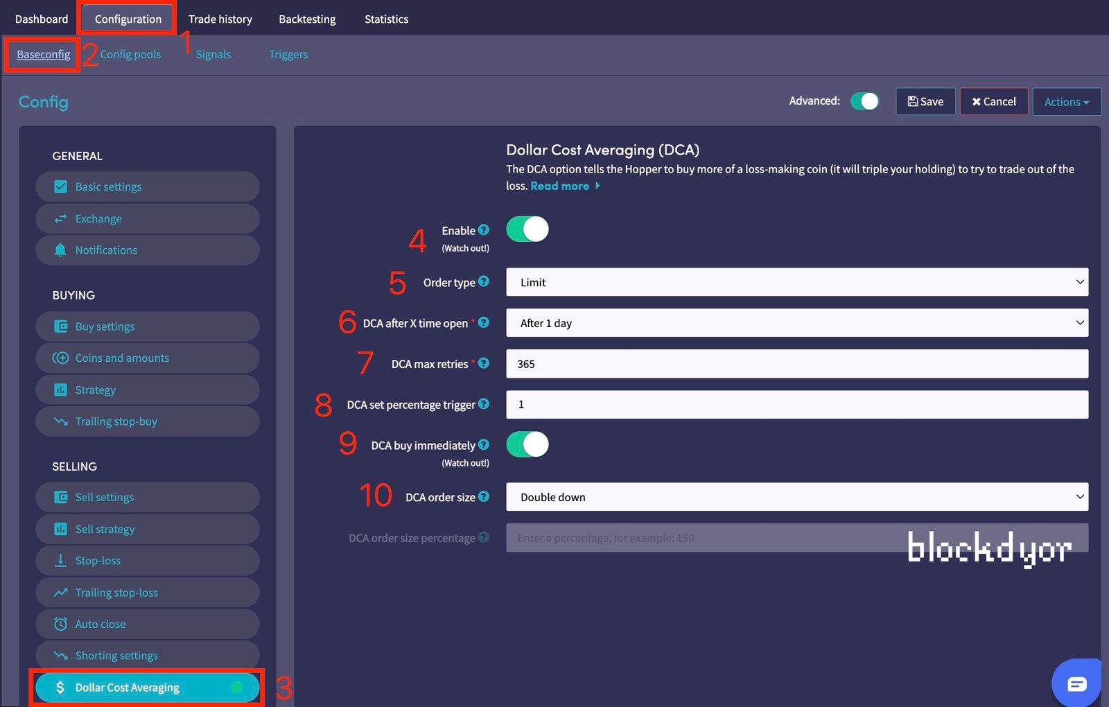 CryptoHopper Review 2025: The Best Crypto Trading Bot?