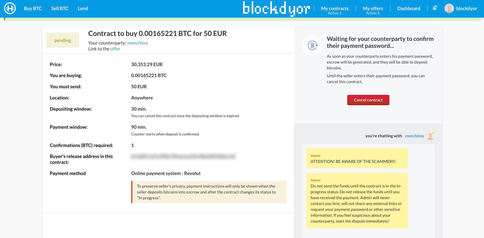 Hodl Hodl Review 2026 Buy Bitcoin Peer To Peer Securely