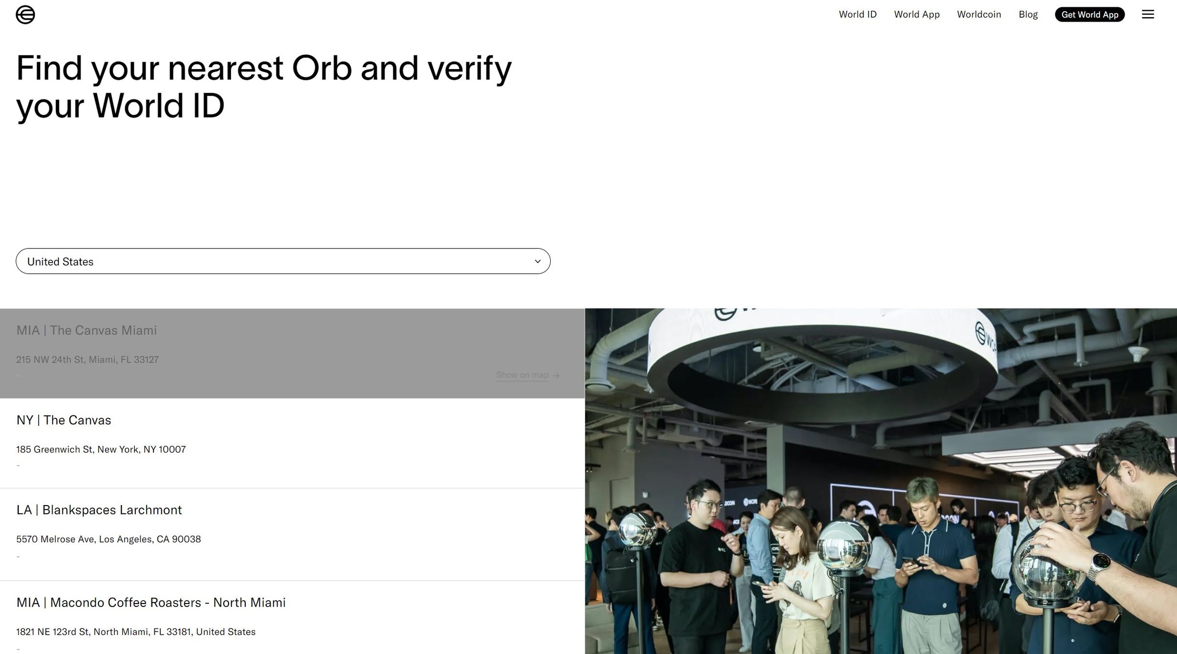 Worldcoin: What It Is And How It Works