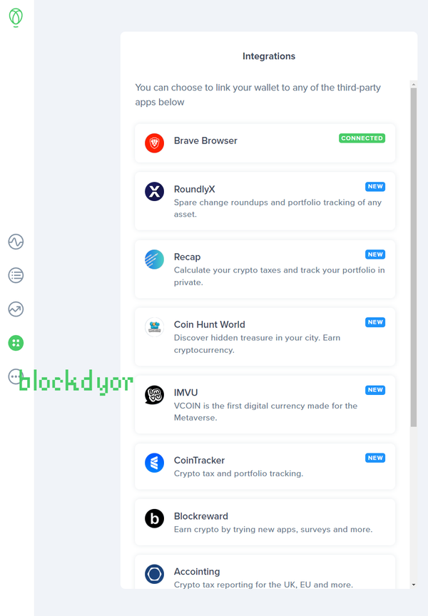 Uphold Review: Features, Fees, Pros & Cons