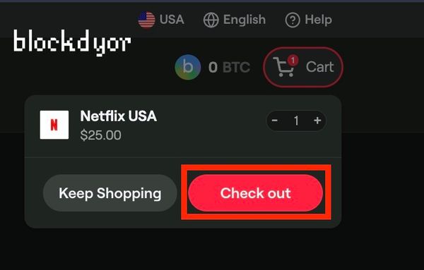 Bitrefill Review 2025: Buy Gift Cards With Crypto Without KYC