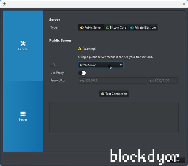 Sparrow Wallet Review 2023: A Versatile Bitcoin Wallet
