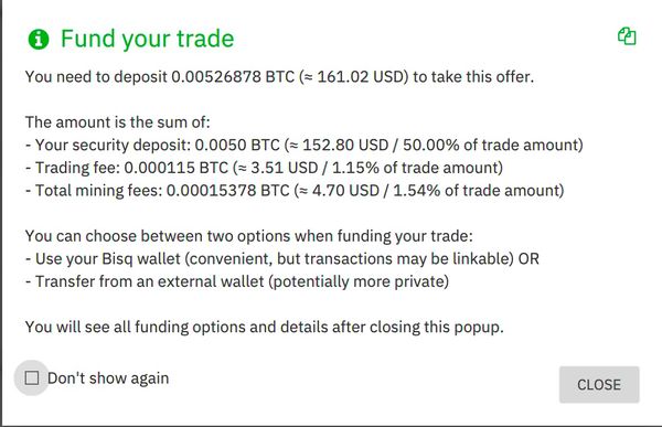 Bisq Review 2025: The Best Decentralised Bitcoin Exchange?