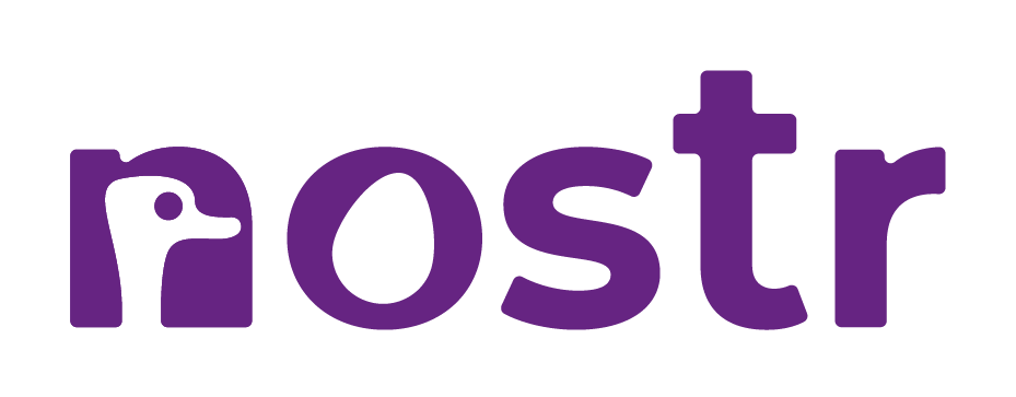 Nostr: What Is It and How It Works