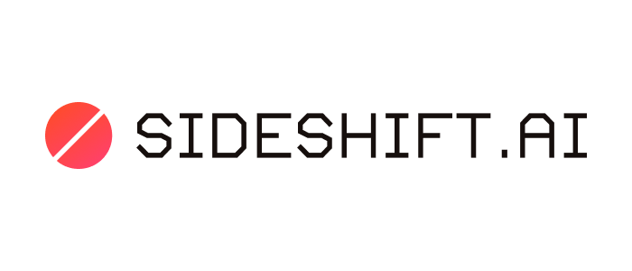 SideShift.ai Review 2023: A No Sign Up Cross-Bridge Swap