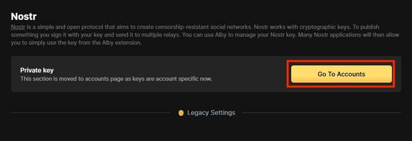Alby Review: Bitcoin Lightning Wallet & Nostr Gateway