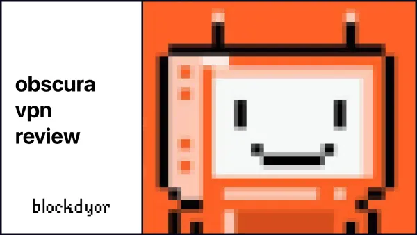 Mining Rig Rentals Review 2025: Buy & Sell Hashrate No-KYC Easily